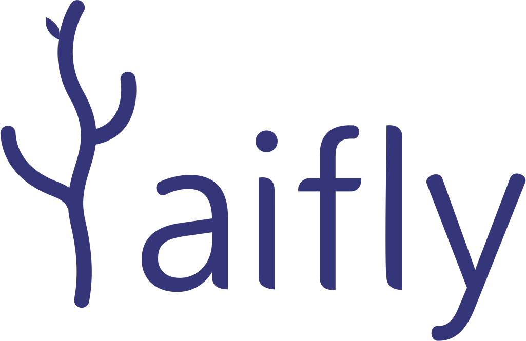 aifly – advertising